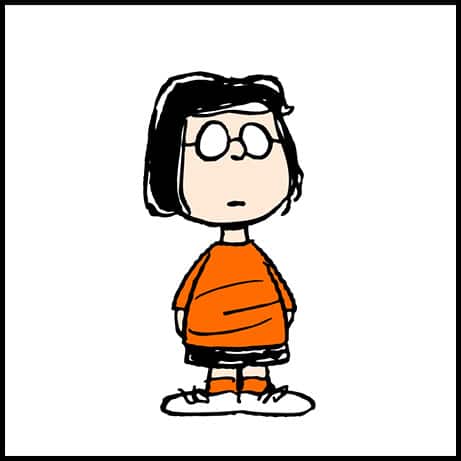 Lacoste x Peanuts | LACOSTE