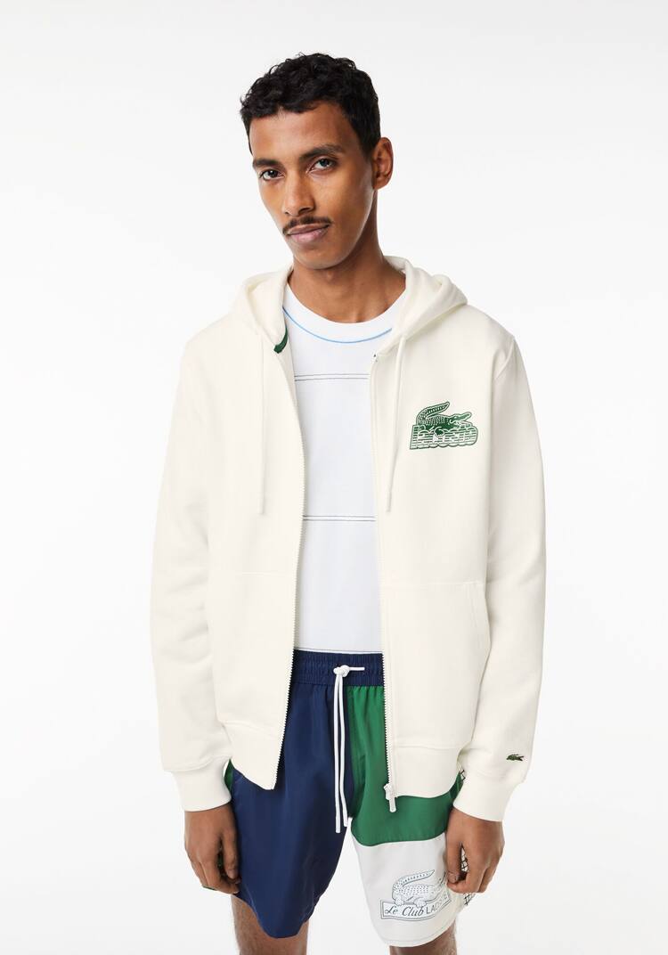 Polos, Clothing & Apparel Online | LACOSTE