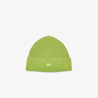 Men's hats & caps | Lacoste men's bucket hats & beanies