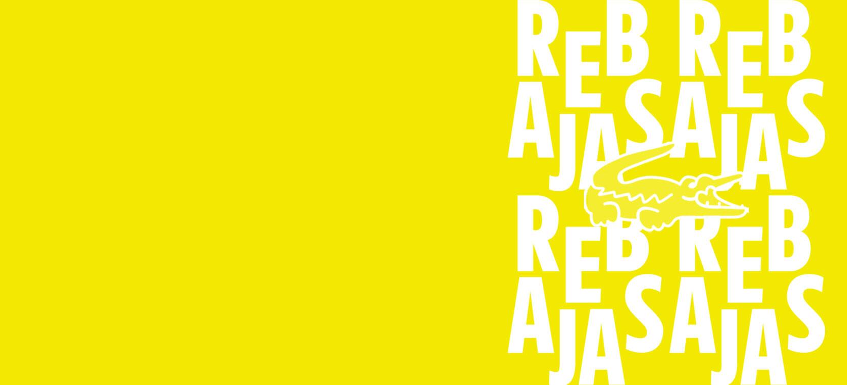 Lacoste Polos, Ropa & Apparel | Tienda en Línea