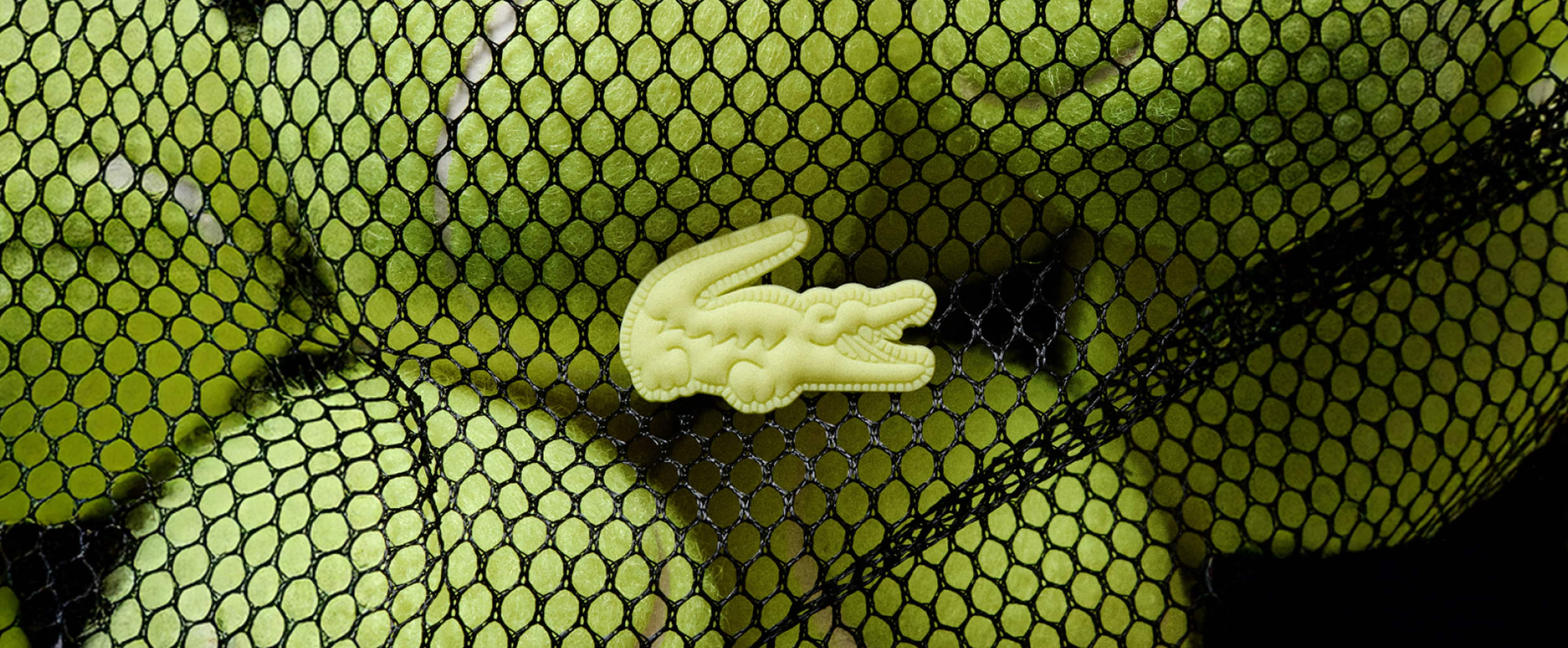 Polos, Clothing & Apparel Online | LACOSTE
