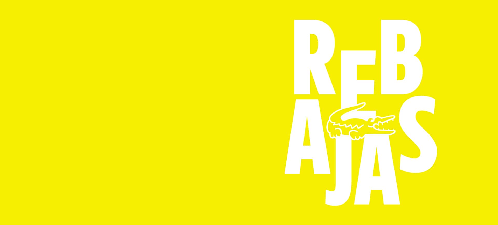 Lacoste Polos, Ropa & Apparel | Tienda en Línea