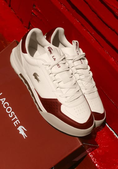 slam-break-premium | LACOSTE