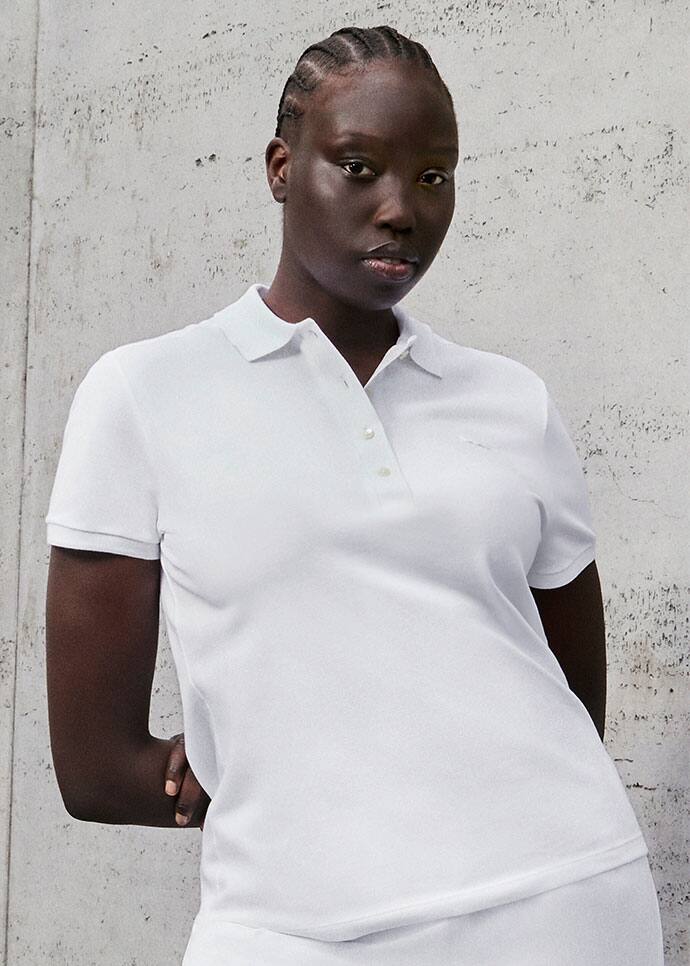 Lacoste | The Polo | LACOSTE