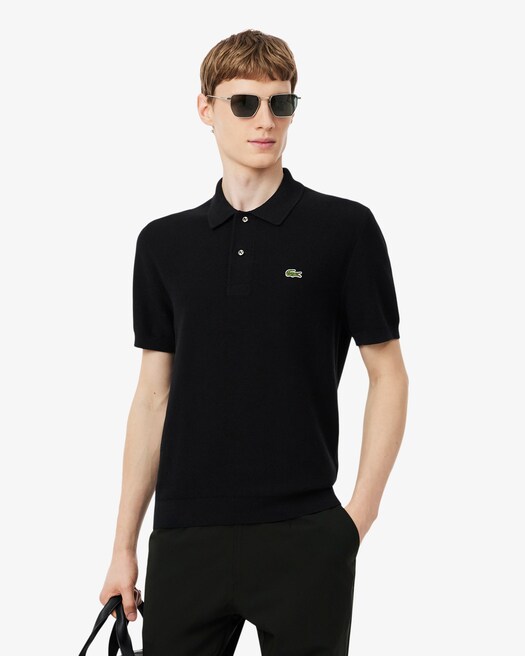 Men’s matching sets & tracksuits | Lacoste US