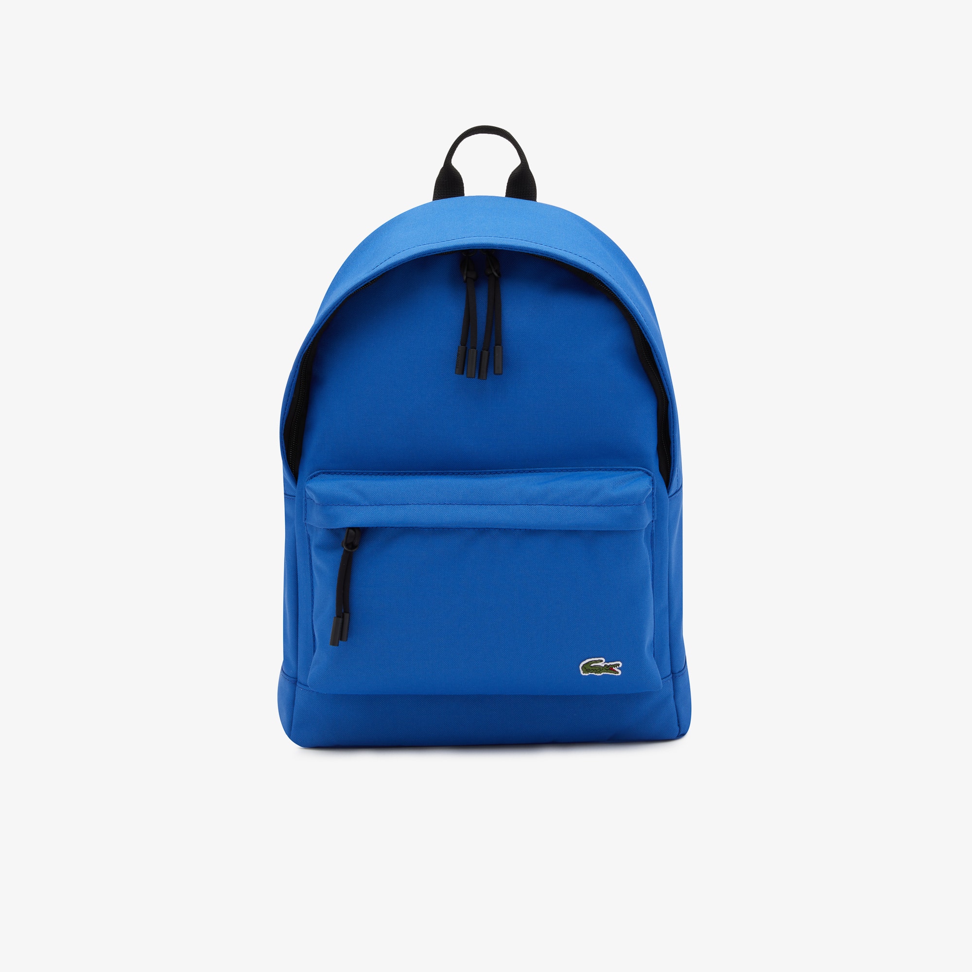 Men's Bags: Backpacks, Crossbody, Leather Bags | LACOSTE