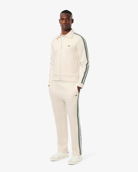 Men’s matching sets & tracksuits | Lacoste US