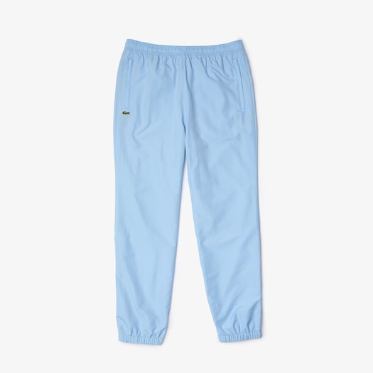 Men's Pants on Sale | LACOSTE