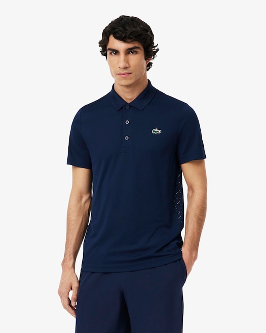 Discover - New In 2026 | Lacoste