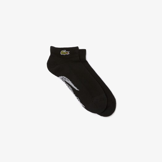 Men's Socks | Accessories | LACOSTE