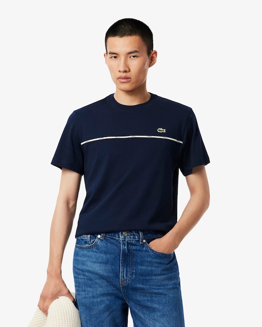 Men’s matching sets & tracksuits | Lacoste US