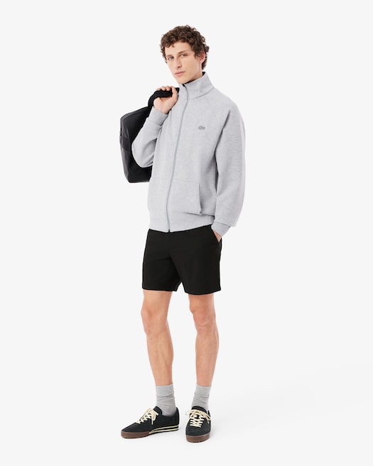 Men’s Matching Sets & Tracksuits | Lacoste US