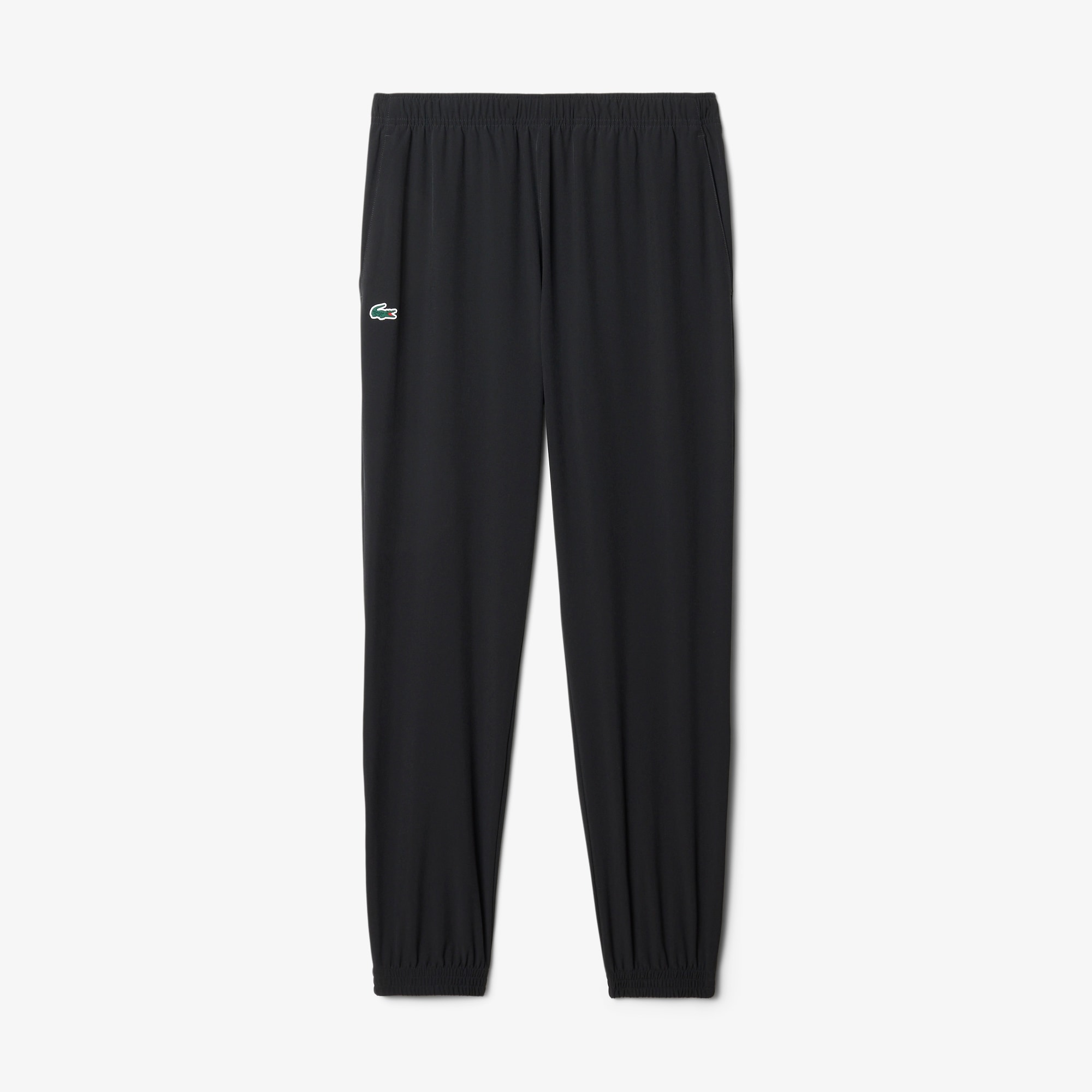 Men's Lacoste Tennis x Novak Djokovic Tracksuit - Lacoste x Novak ...