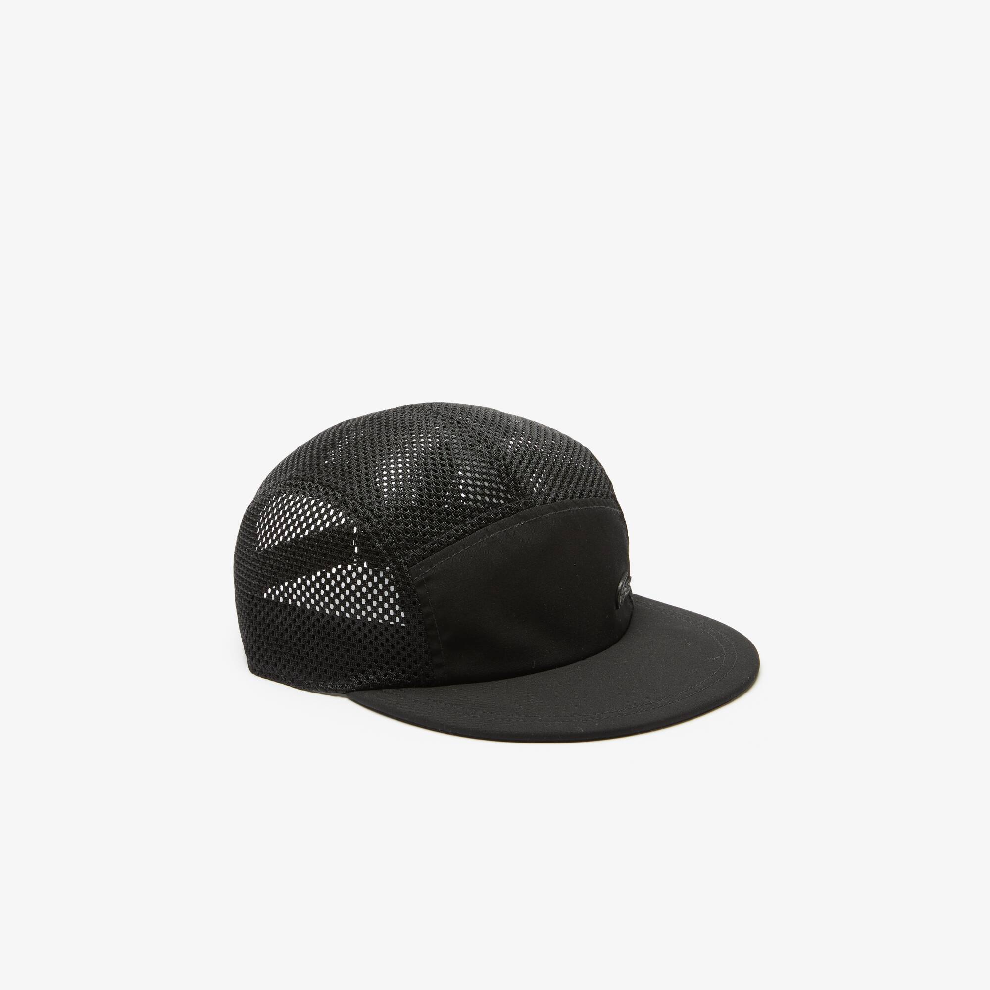 Men's Caps and Hats | Men's Accessories | LACOSTE