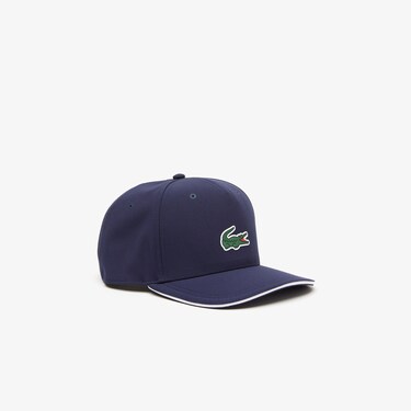 Men's Caps and Hats | Men's Accessories | LACOSTE