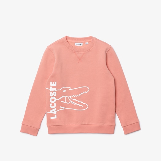 Sale | Clothing Collection | Kids Fashion | LACOSTE