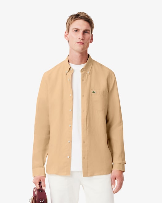 Men’s Matching Sets & Tracksuits | Lacoste US