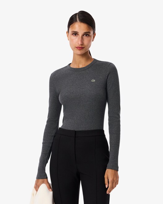 Women's clothes | Lacoste dresses, skirts, leggings & tops