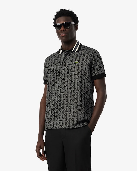 Men’s Matching Sets & Tracksuits | Lacoste US