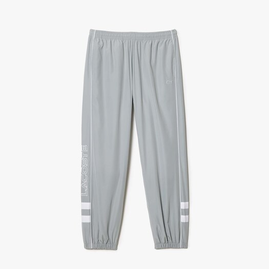 Matching Sets | LACOSTE