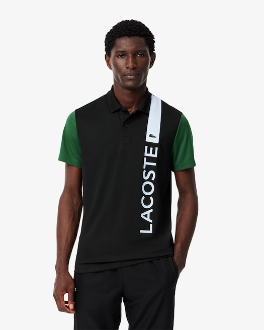 Men’s Matching Sets & Tracksuits | Lacoste US