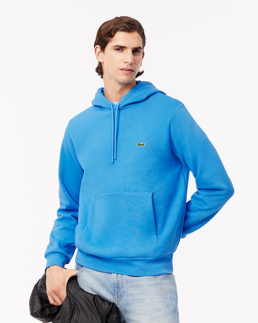 Lacoste Men's Clothing, Shoes & More. Lacoste.com