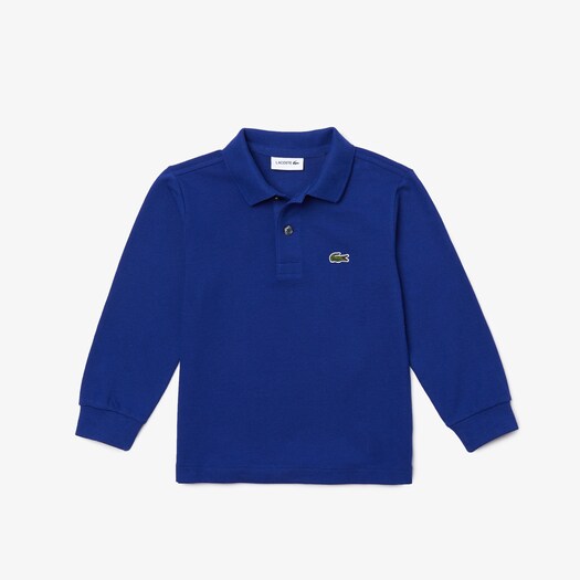 Clothing & Shoes collection | Kids Fashion | LACOSTE