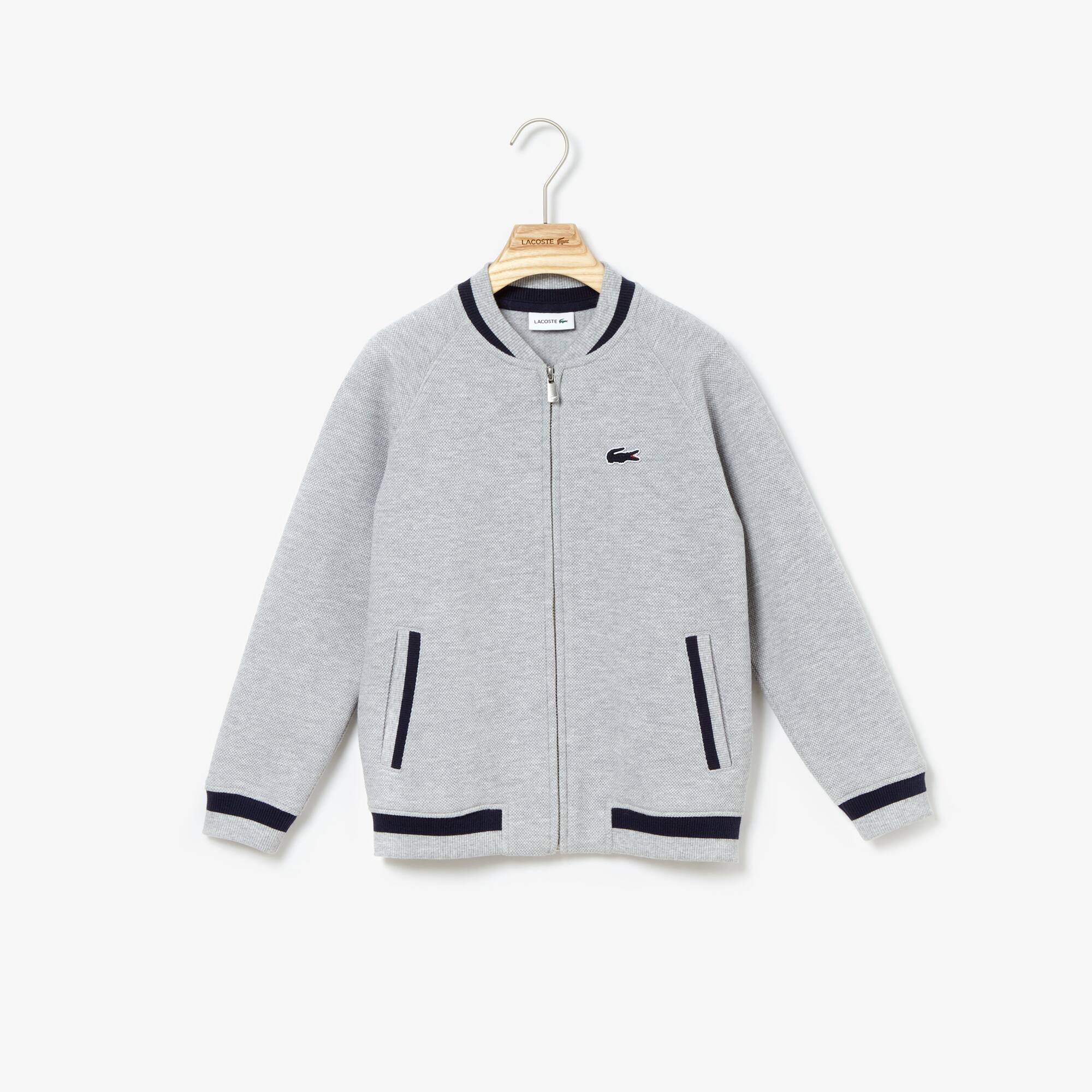 Clothing & Shoes collection | Kids Fashion | LACOSTE