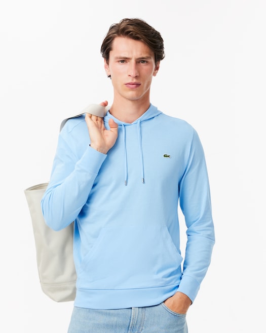 Lacoste Men's Clothing, Shoes & More. Lacoste.com