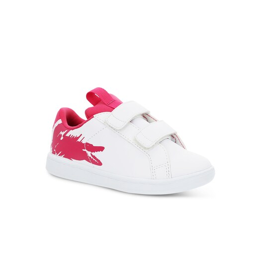 Shoes | Kids Footwear | LACOSTE