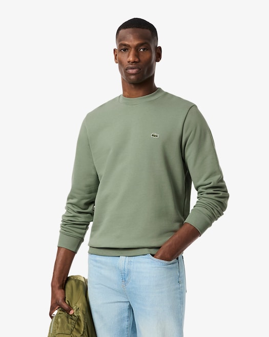 Men’s matching sets & tracksuits | Lacoste US