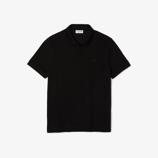 Men’s Clothing | Polos | LACOSTE