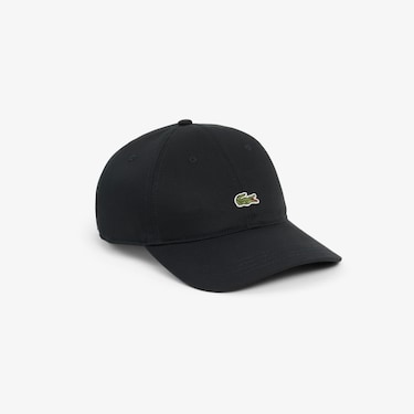 Men's Caps and Hats | Men's Accessories | LACOSTE