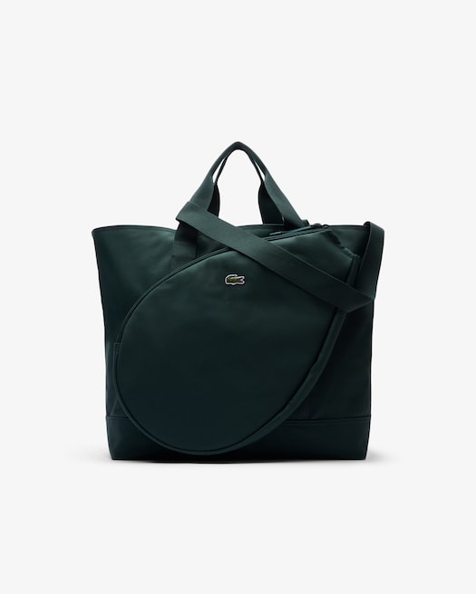 Lacoste | Tote Bag Selection