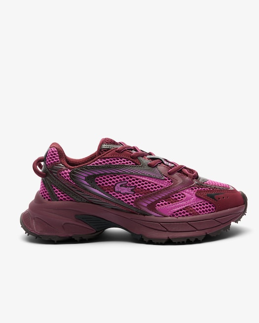 Zapatos - Novedades 2026 | Lacoste