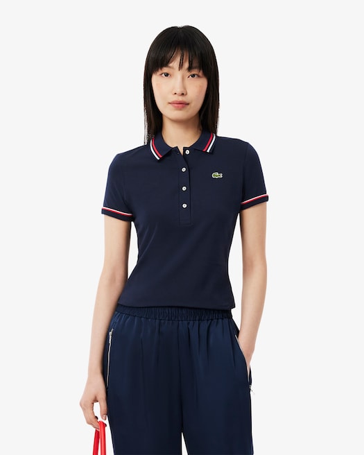 Matching Sets | LACOSTE