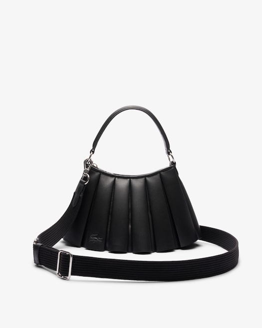The Lenglen Bag | LACOSTE