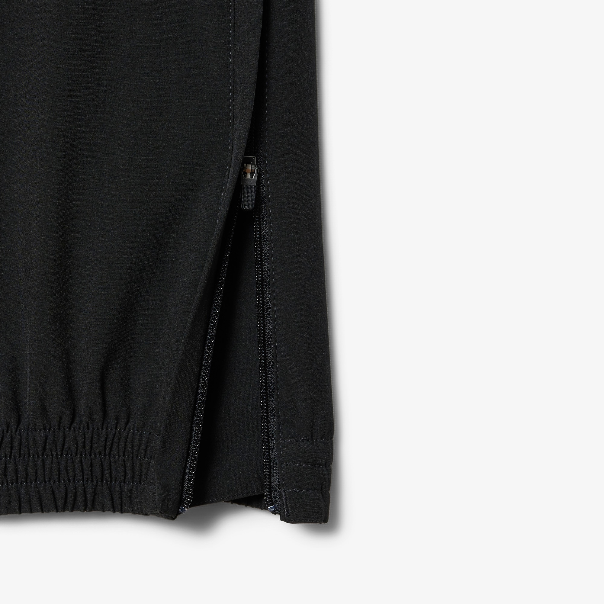 Men's Lacoste Tennis x Novak Djokovic Tracksuit - Lacoste x Novak ...