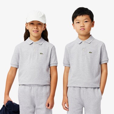 Clothing & Shoes collection | Kids Fashion | LACOSTE