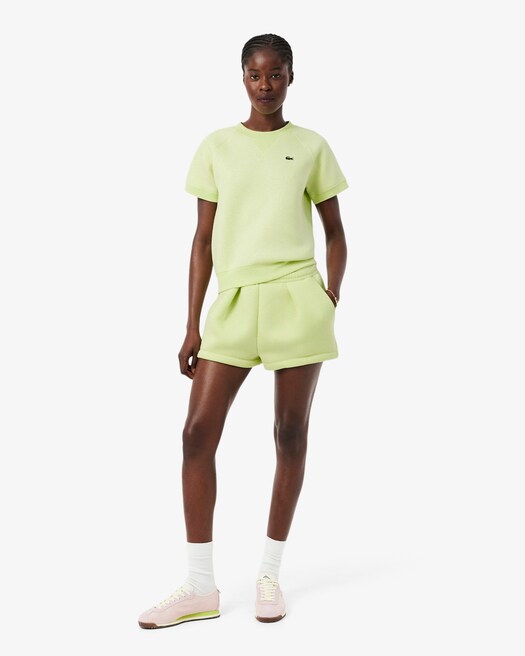 Matching Sets | LACOSTE