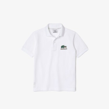 Clothing & Shoes collection | Kids Fashion | LACOSTE