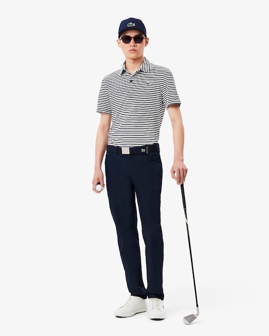 Discover - New In 2026 | Lacoste
