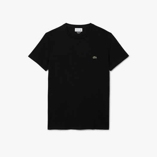 Men's Collection | LACOSTE