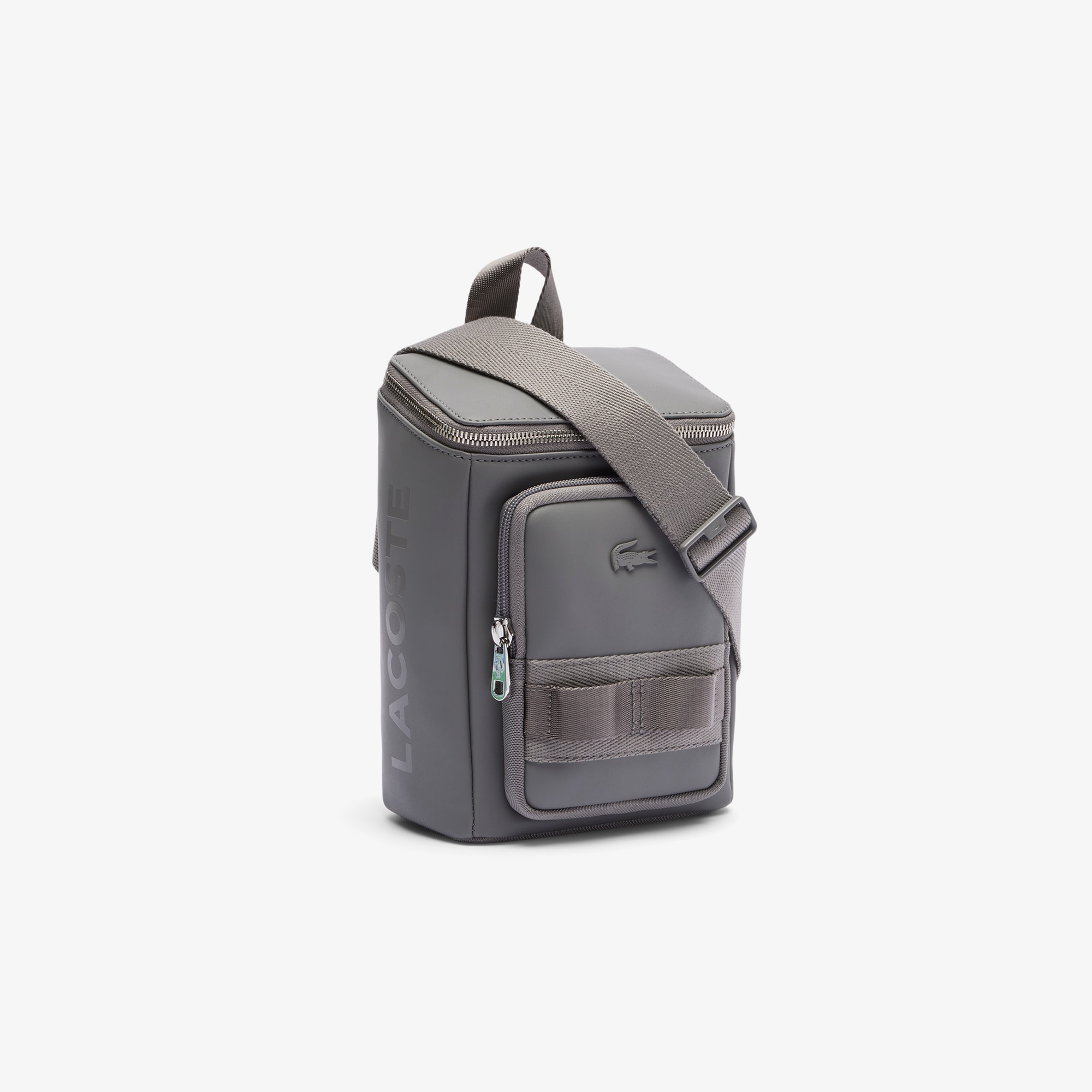 Yzio Camera Bag - Bags - New In 2026 | Lacoste