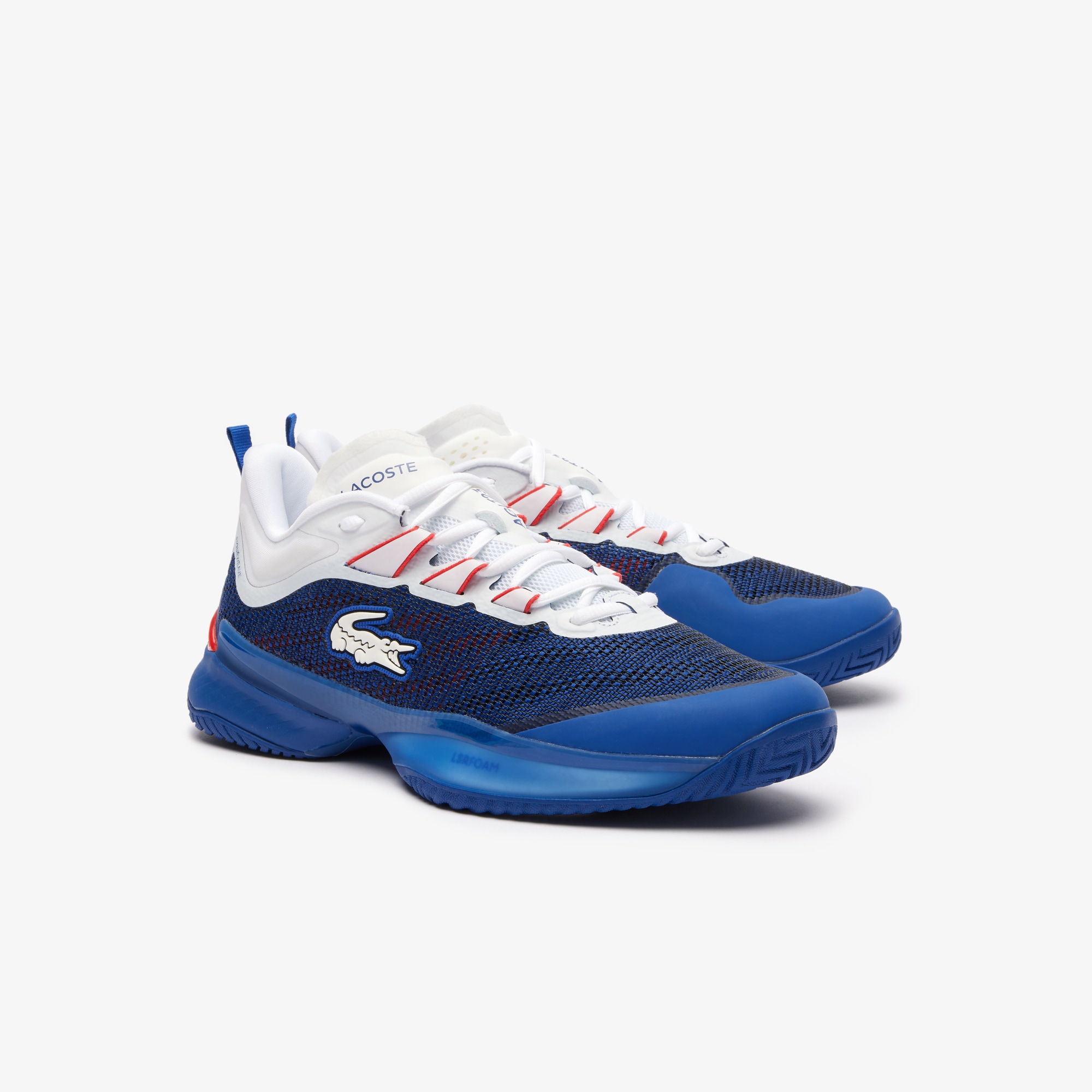 Lacoste AG-LT23 and LT23 Lite | Page 5 | Talk Tennis