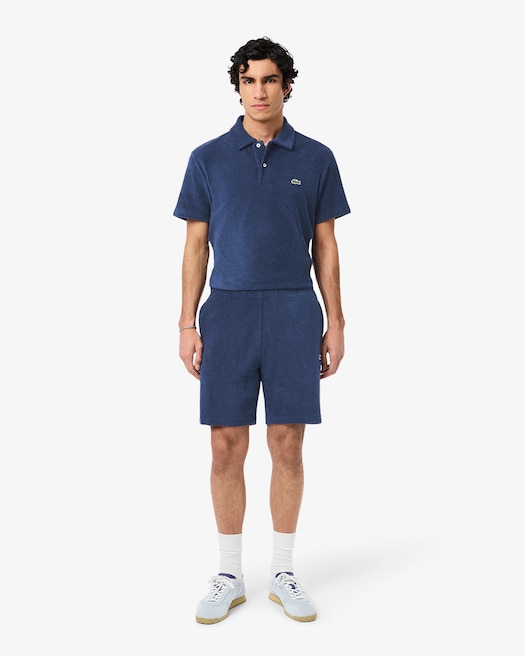 Men’s Matching Sets & Tracksuits | Lacoste US