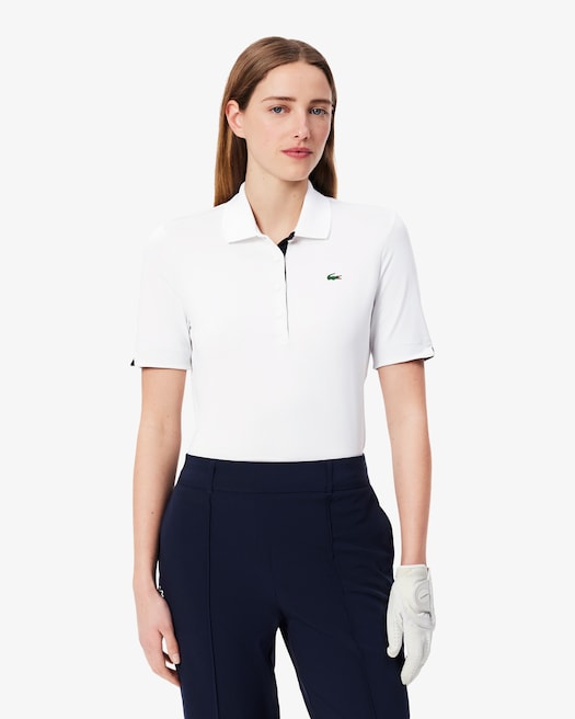 Lacoste | Online Exclusives | Women