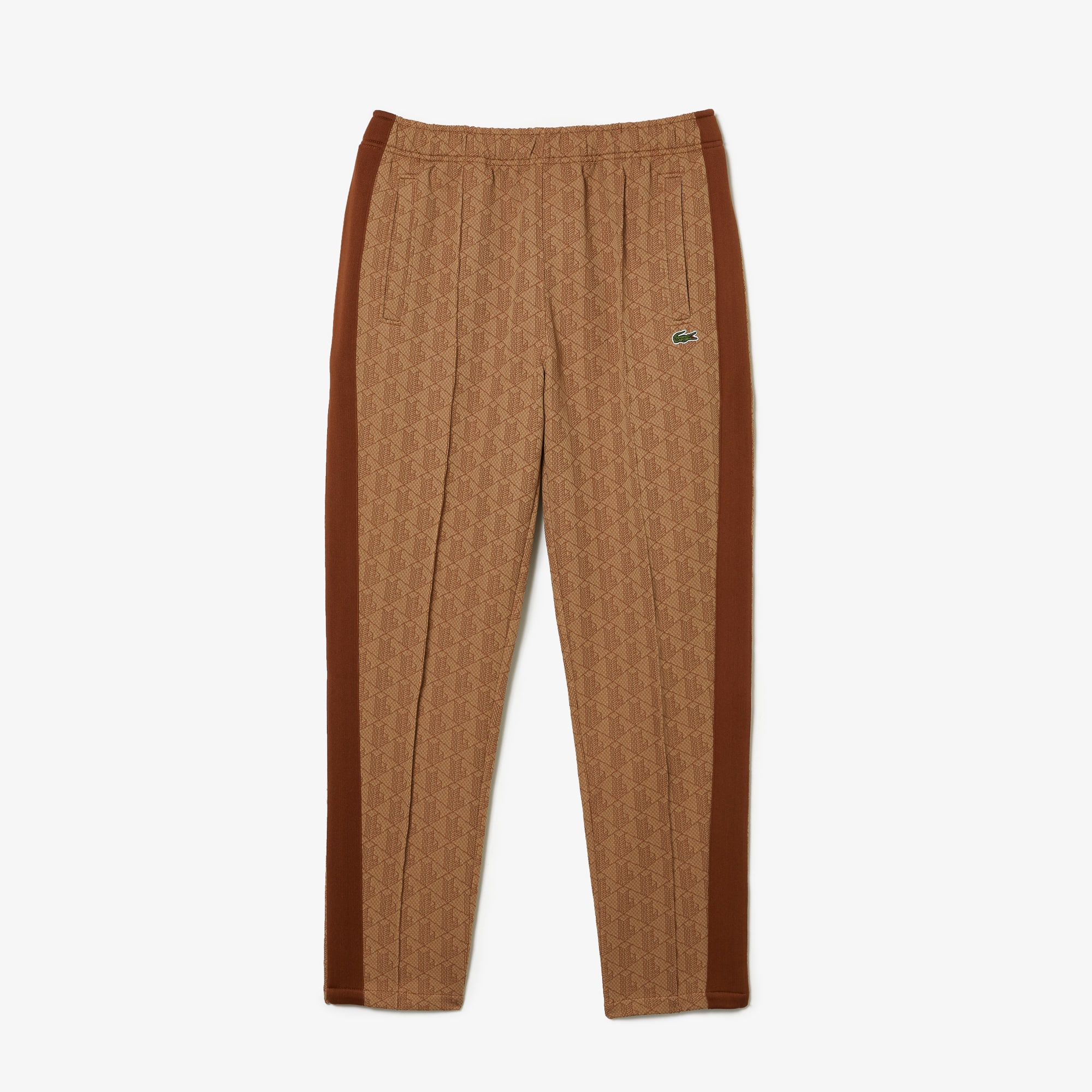 Men's Pants on Sale | LACOSTE