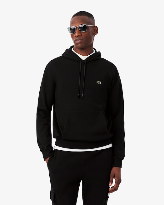 The Tracksuits Shop