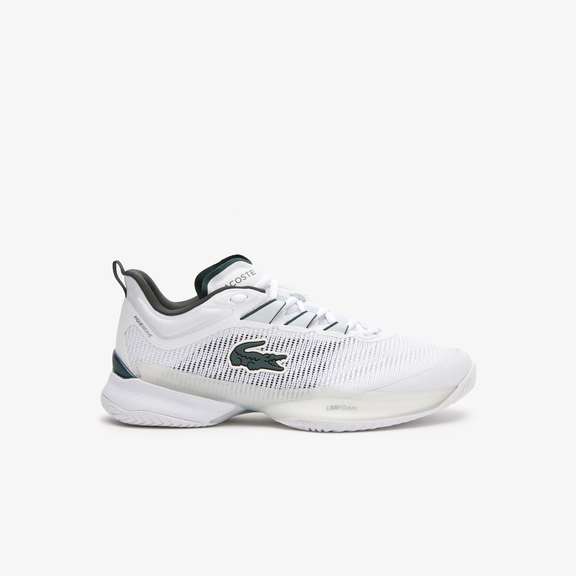 Men's AG-LT23 Ultra Tennis Shoes - Performance Sneakers - New In 2026 ...